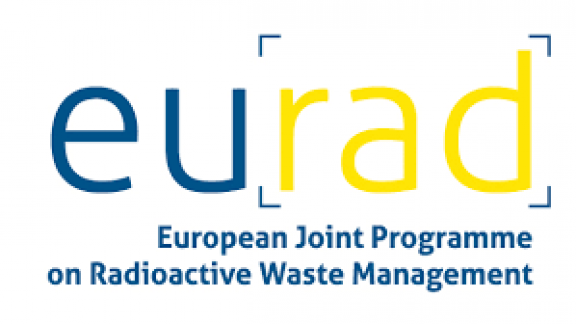 EURAD Information & Discussion Session on IDKM | Eurad